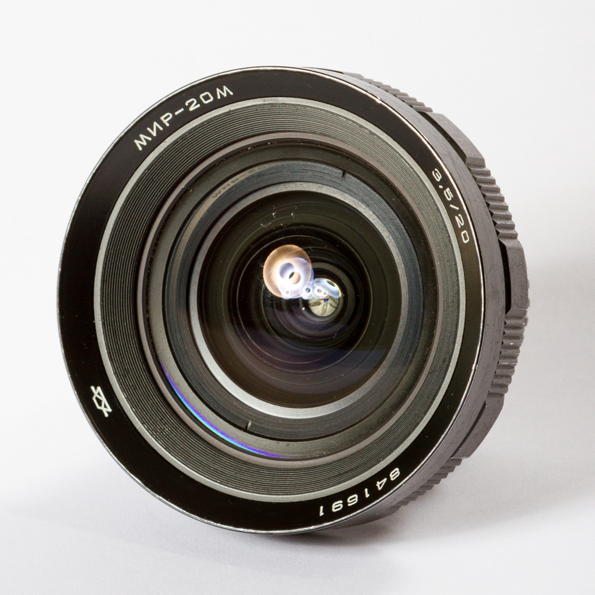 Old M42 lenses – info, reviews, sample images - ansius.lv